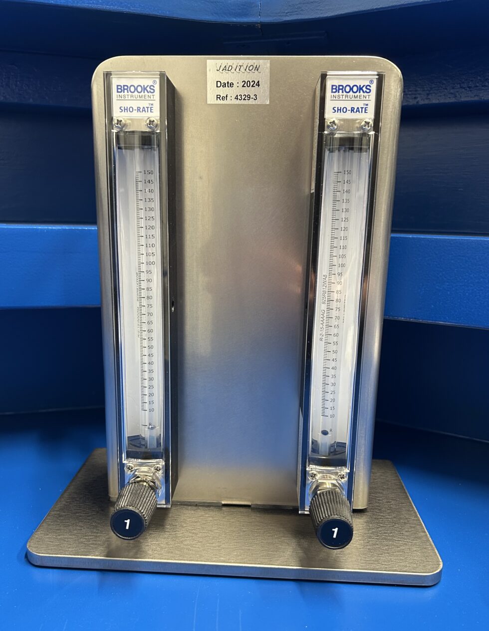 🔩Platine Sho Rate💡 - Jadition